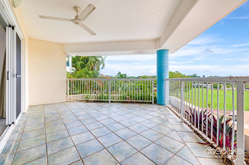 Absolute NT | Search for Properties for Sale